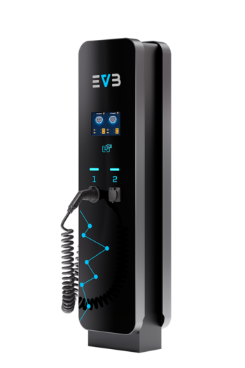 evbgroup.pl – evbgroup.pl