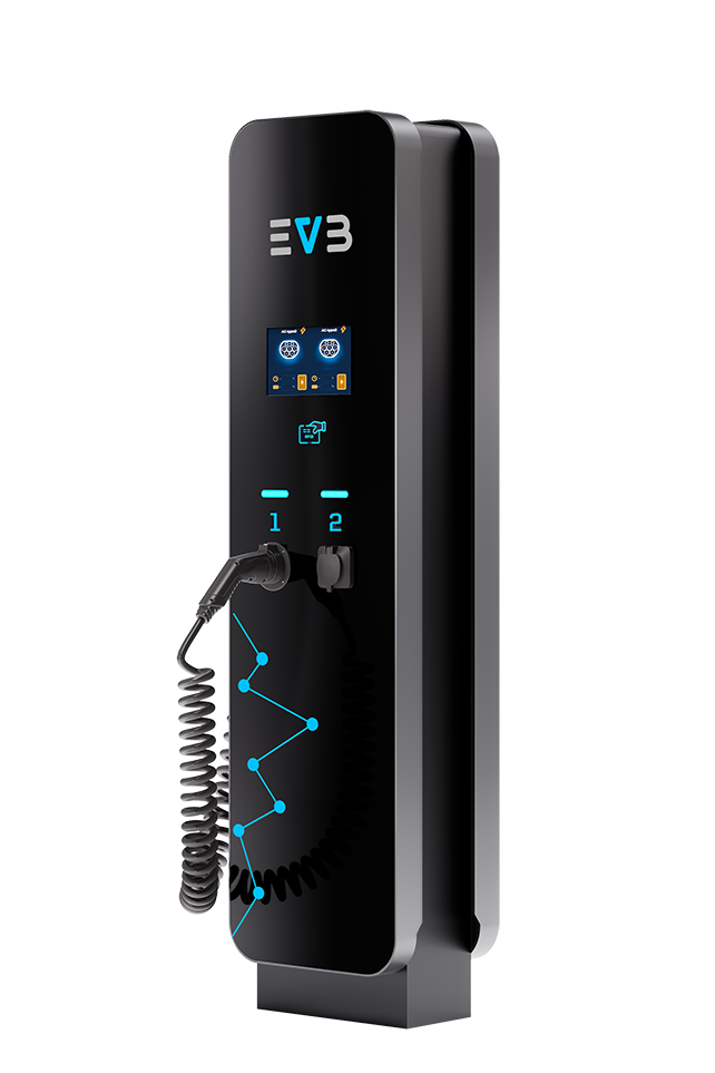 evbgroup.pl – evbgroup.pl