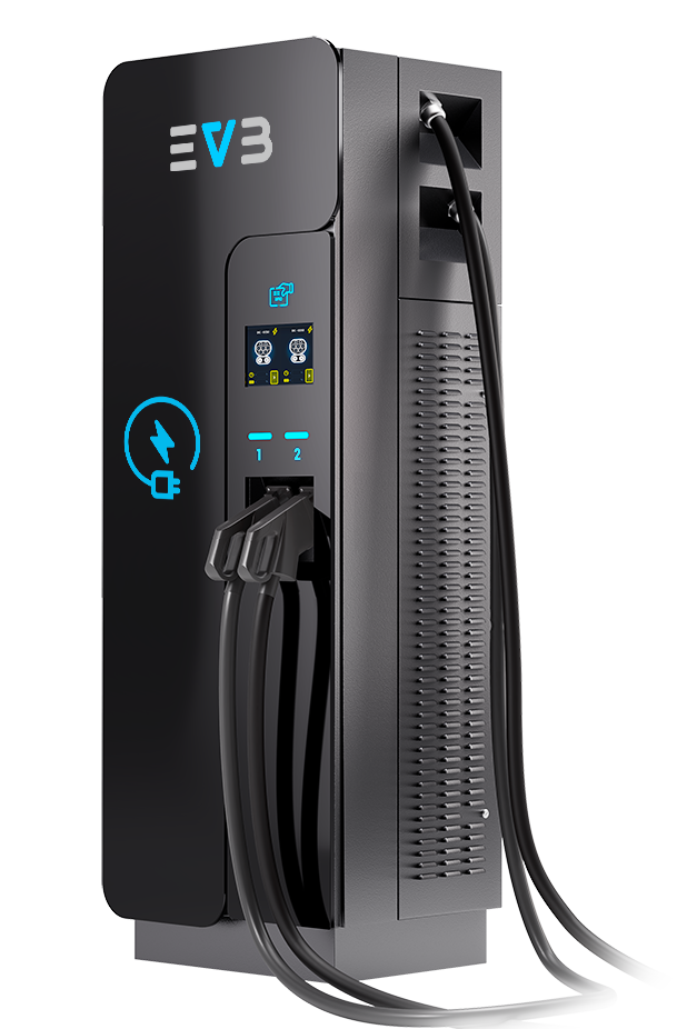 evbgroup.pl – evbgroup.pl