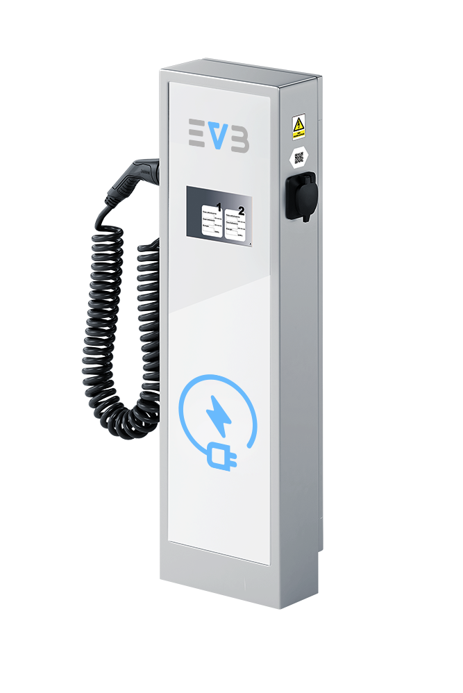 evbgroup.pl – evbgroup.pl