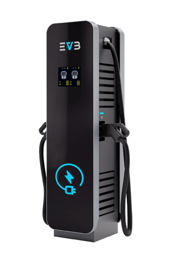 evbgroup.pl – evbgroup.pl