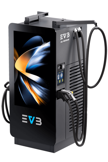 evbgroup.pl – evbgroup.pl